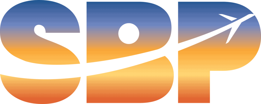 Flight Schedules - SLO County Airport (SBP)