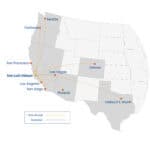 Travelers - SLO County Airport (SBP)