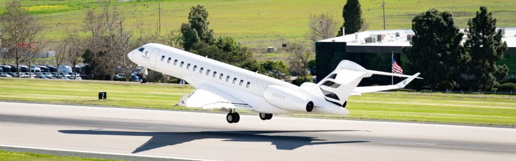 Badging - SLO County Airport (SBP)